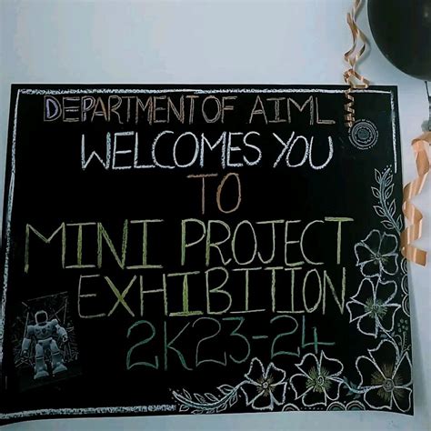 gat aiml on linkedin al iot exhibition allnnovation futuretech gat…