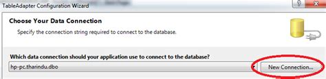 sliit from the beginning how to create a basic crystal report using