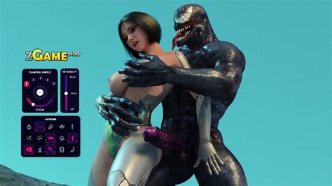 Monster Whores Horror Video 1080f Hd Eporner