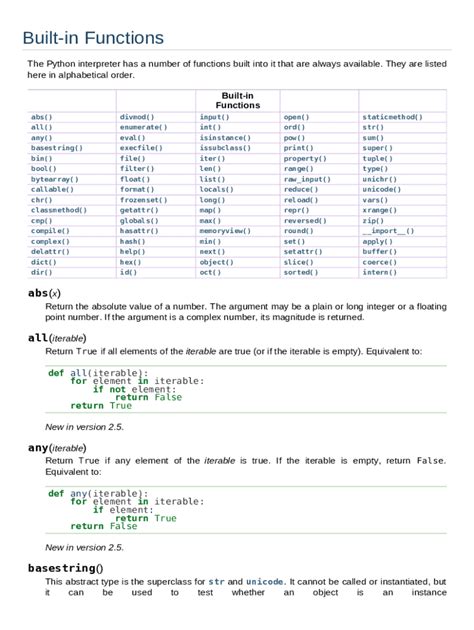 fillable online repository root me built in python 3 functions for