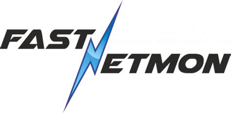 Github Pavel Odintsovfastnetmon Very Fast Ddos Sensor With Sflow
