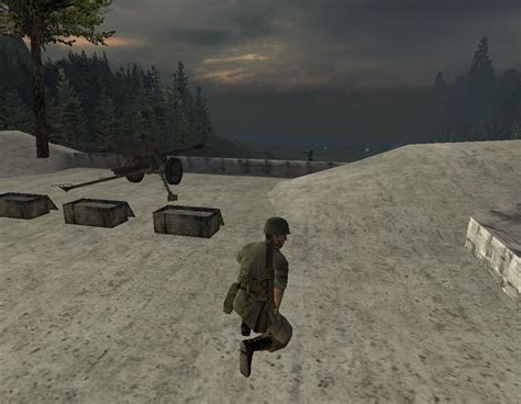 Recovered Czech 6 Defence Old Gem Rpr Forum