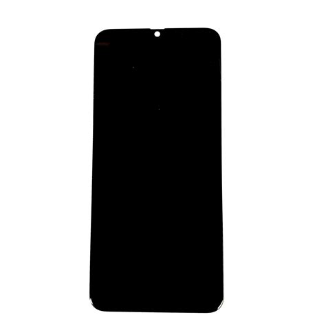 Sm A30 A50 A50s Lcd Oled Full Set Cme Distribution Sdn Bhd