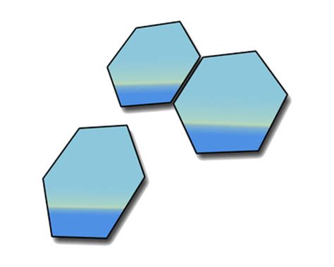 How To Calculate The Diameter Of A Hexagon Synonym