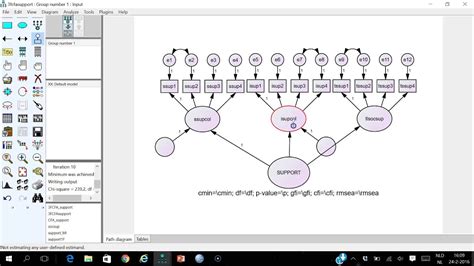 Video Lecture Second Order CFA JM YouTube