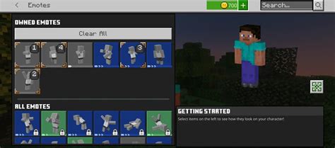 Minecraft Java Vs Bedrock Was Ist Der Unterschied Corsair