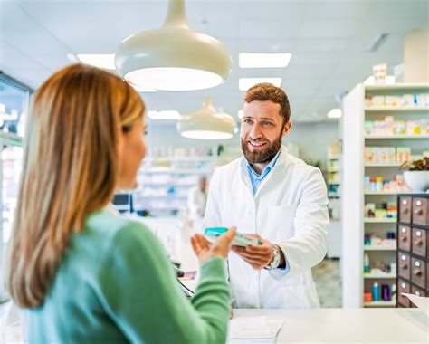 Hmo Plus Visana Versicherungen