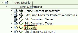 How To Upload Photos In SAP SAP Community