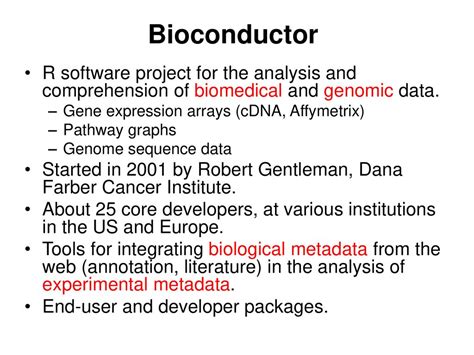 Course Statistics In Bioinformatics Date 指導教授 陳光琦 學生 吳昱賢 Ppt Download