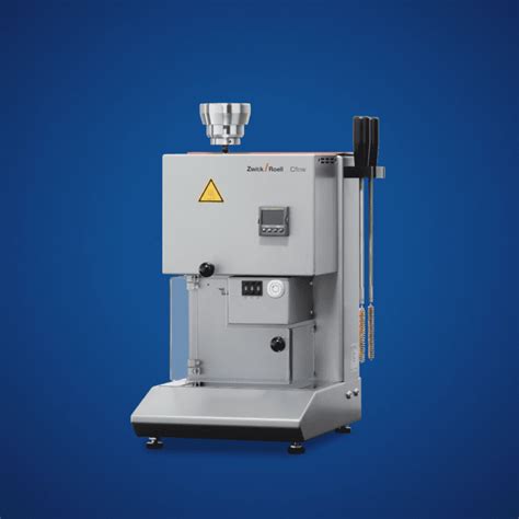 Polymer Testing Laboratory In Chennai Kiyo Randd