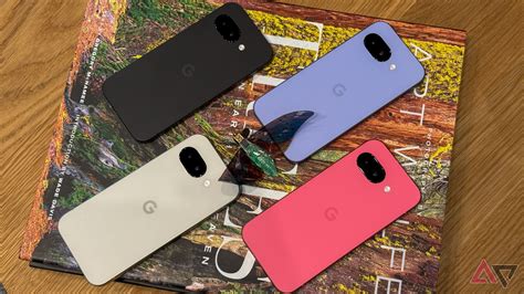 Does The Google Pixel 8 Have Wireless Charging