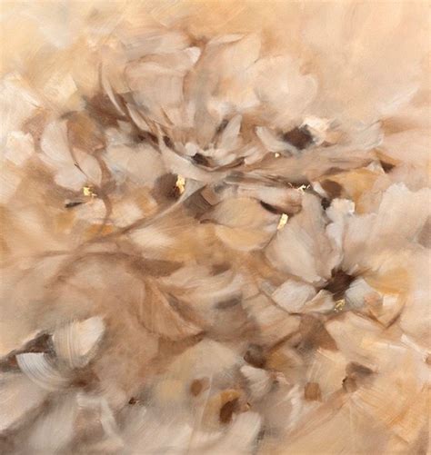 Abstract Vs Non Objective Wetcanvas Online Living For Artists