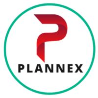 How To Add Power BI Interactive Dashboard In PowerPoint PLANNEX