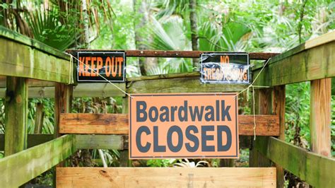 仮想マシンvirtualbox上のmariadbにodbcでリモート接続する方法 A1 Style