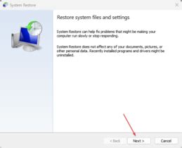 Windows Terminal Not Working 6 Ways To Enable Or Reset It