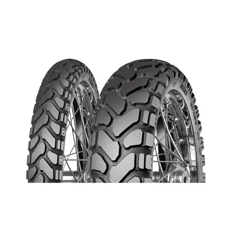 Mitas Enduro Trail E 07 10090 19 5070 17 17060 17 蝦皮購物