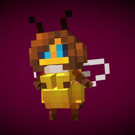 Theres Some Minecraft Weight Gain Mods But What About Mods That Just Make Certain Mobs Fat