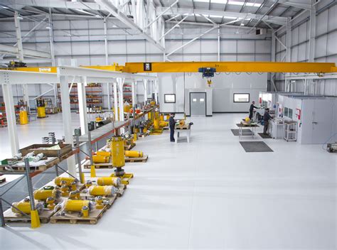 Assembly Testing Express Engineering