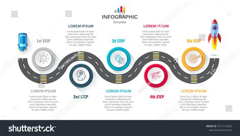 Web Development Road Map Images Stock Photos Vectors Shutterstock