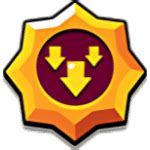 Brawl Stars Shelly Przewodnik