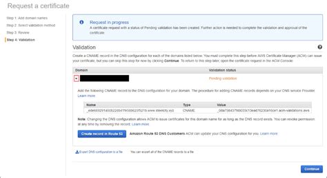 Debugging React Native Applications Using The React Native Debugger Push Notifications