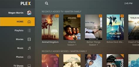 How To Delete Movies From Your Library Without Deleting Files On Plex Streamdiag