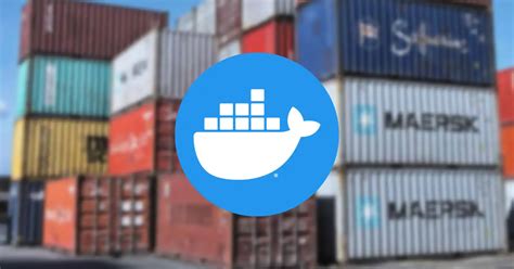 how to fix docker container dns internet issues · confidence sh