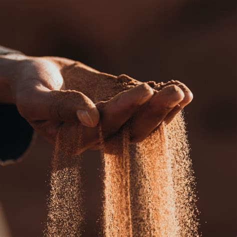 Portfolio Archive Kelsang Goede