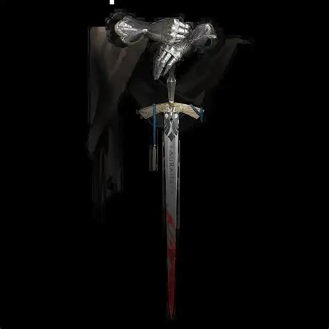 리버스 1999 캐릭터 보고 이름 맞추기 마추기 아이오