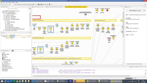 Re Open Workflow At The Last Screen Location KNIME Analytics Platform KNIME Community Forum