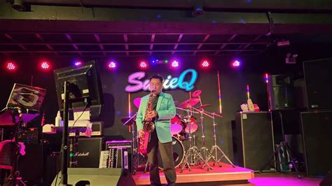 빨간구두아가씨ㅡ비빅브라더스 Youtube