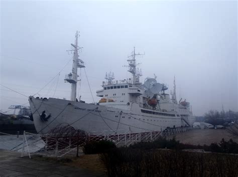 Западные окраины. Продолжение.: olly_ru — LiveJournal