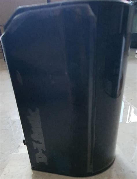 D Link Wireless Router Computers And Tech Parts And Accessories Networking On Carousell