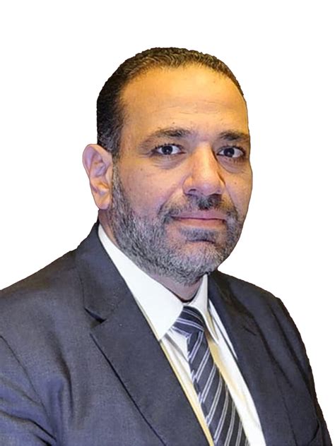 Eng Bassel Sami Saad Add Properties