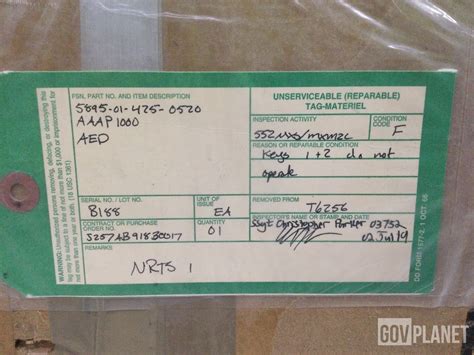 How To Fill Out Dd Form 1577 Printable Forms Free Online