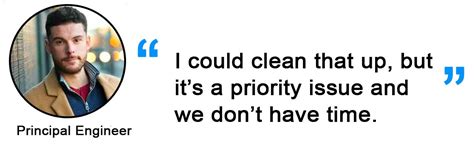 Your Codebase Is A Cluttered Garage Full Of Unused And Dead Code Azul Better Java