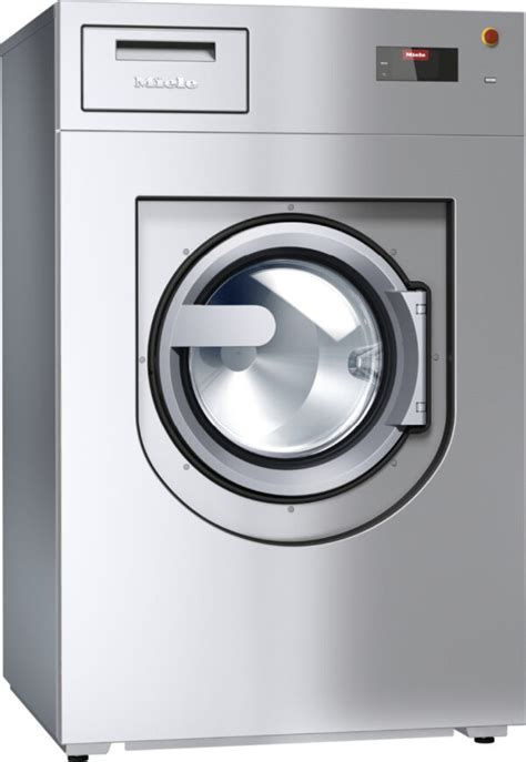 Стиральная машина Miele PWM 916 EL DV DD RU SST A01Z - Техника Miele в ...