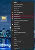 Z File Format Z Extension GeeksforGeeks