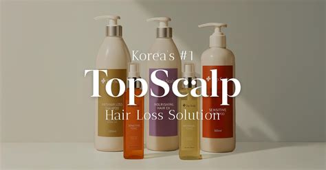 Scalp Analyzer Top Scalp Canada