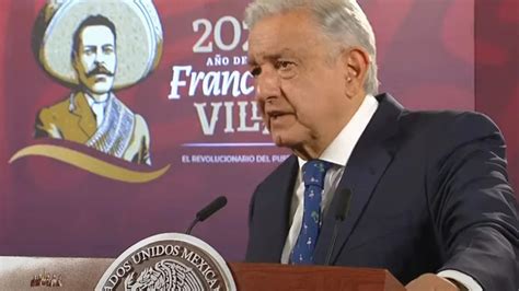 Loret De Mola Comparó El Actuar De Amlo Ante El Plagio De Yasmín
