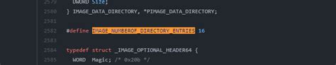 Packed Binaries And How To Unpack Them Dplastico