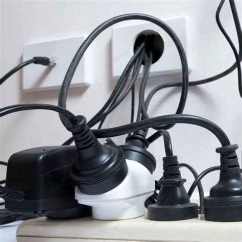 Charging Safety Lumina Audio And Ev Power Carplay Android Auto And Evse By Oem Audio