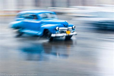 4 Creative Shutter Speed Effects Learning With Experts 4 Creative Shutter Speed Effects Learning With Experts