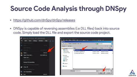 Hacking Iis Nahamconpdf