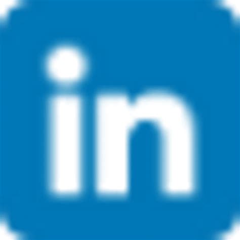 flutter ionic firebase app development company india usa