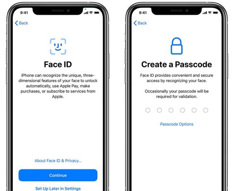How To Unlock An Iphone 15 Pro Max No Passcode Or Itunes
