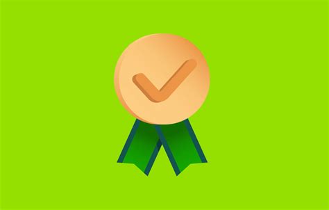 The Best Machine Learning Certifications For Your Career Upwork