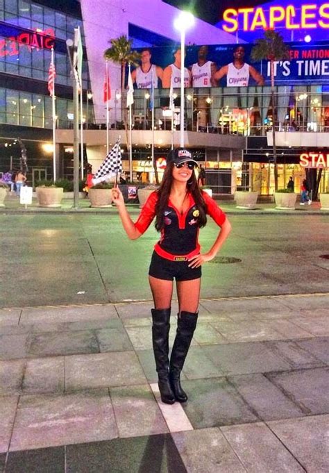 Pictures Of Amanda Salas