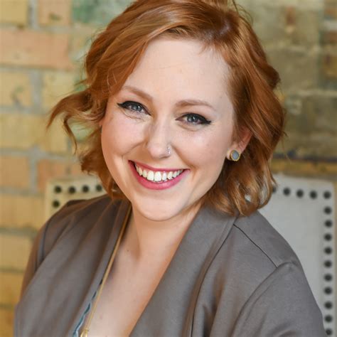 Peer Nominated Diamond Award Finalists 2024 Twin Cities Wedding And