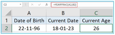 Top 30 Excel Interview Questions And Answers Intermediate